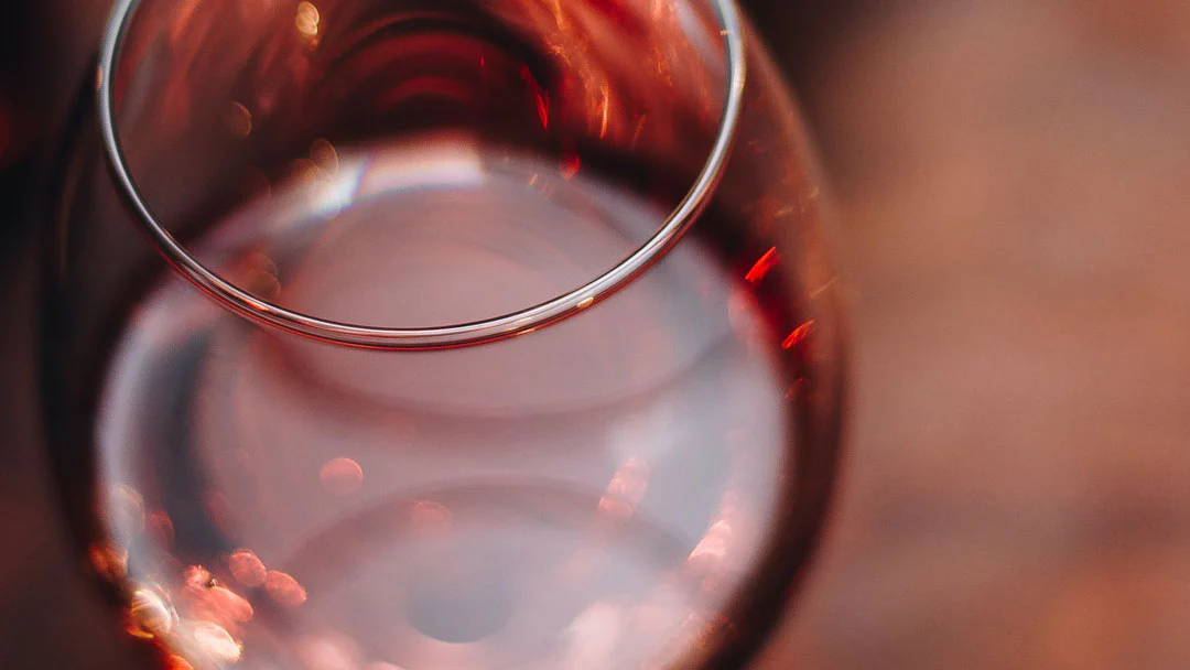 How Long Does Wine Last? Before & After Opening - Taste of Purple